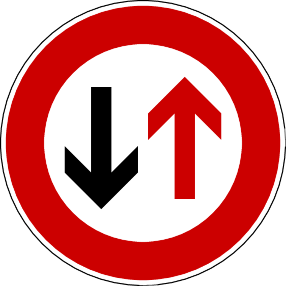 1 4 41 102
