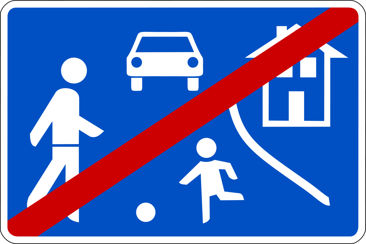Worauf Weist Dieses Verkehrszeichen Hin Frage Nr 1 4 42 133